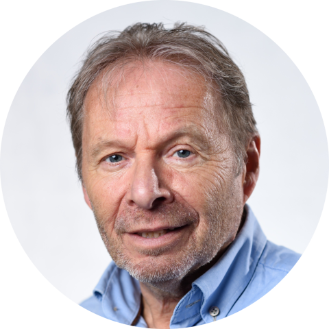 Over ons - Stichting Wijksport